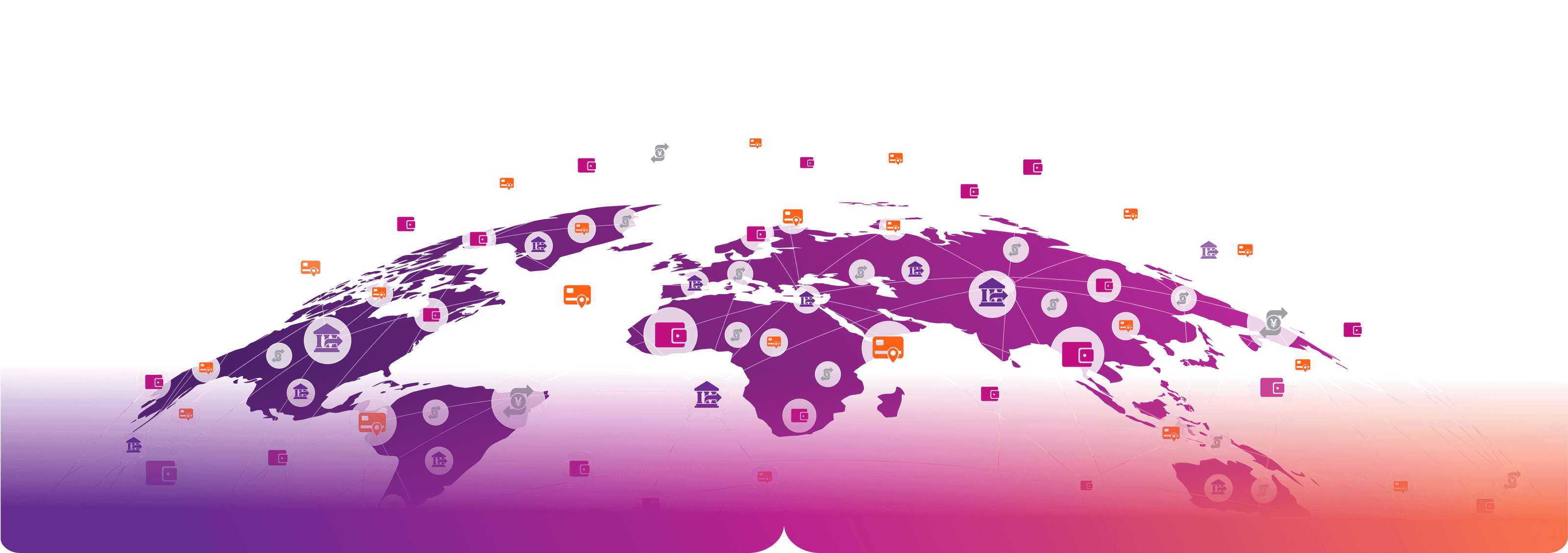 Helping global companies untap local payment methods | Boku
