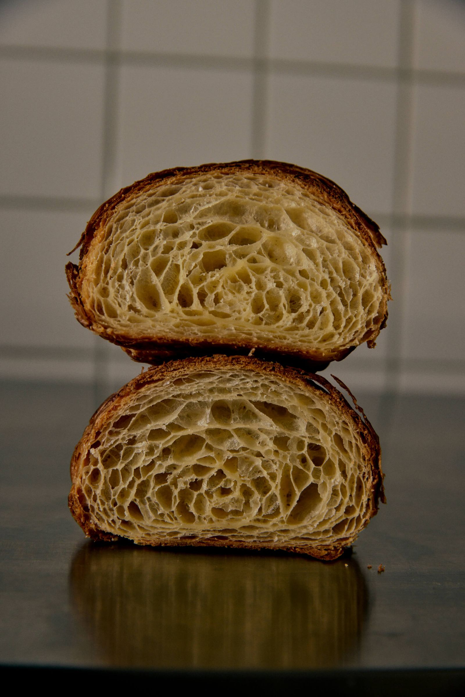All Purpose Bakery