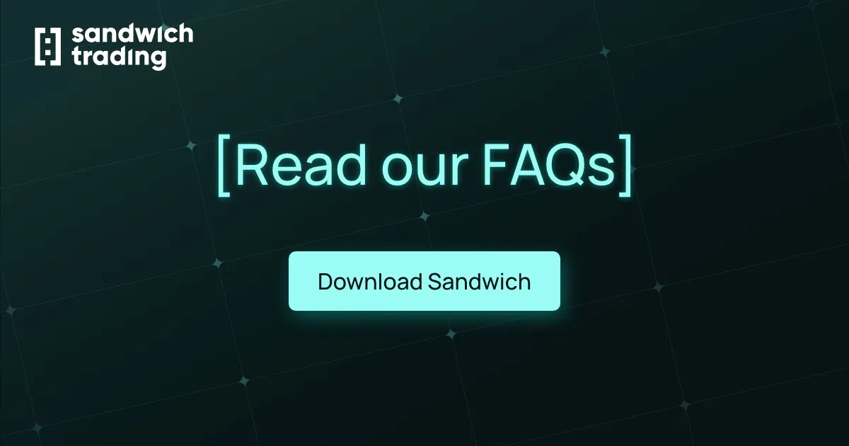 How to view available anstruments via CLI on Sandwich