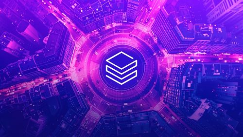 7 Databricks Alternatives Endorsed by Data Experts