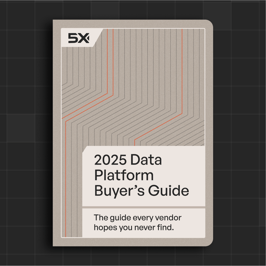 Top 10 Data Lineage Tools in 2025: Complete Guide & Comparison