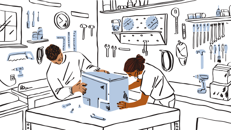 eSignature Integrations | Dropbox Sign (Formerly HelloSign)