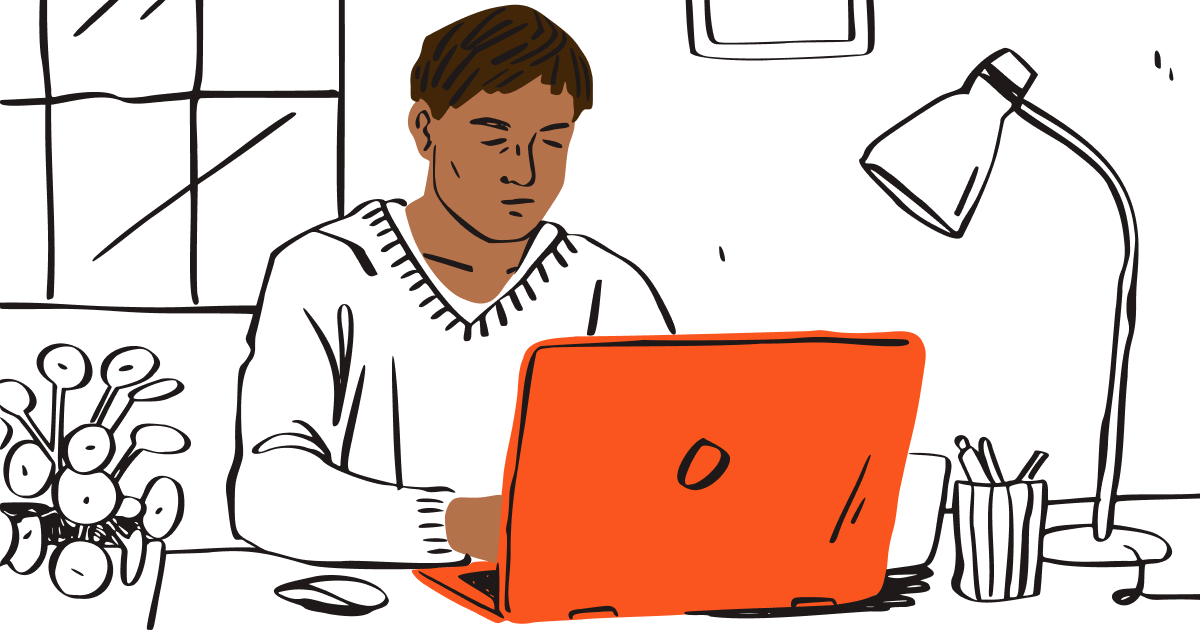 Developers | Dropbox Sign (Formerly HelloSign)