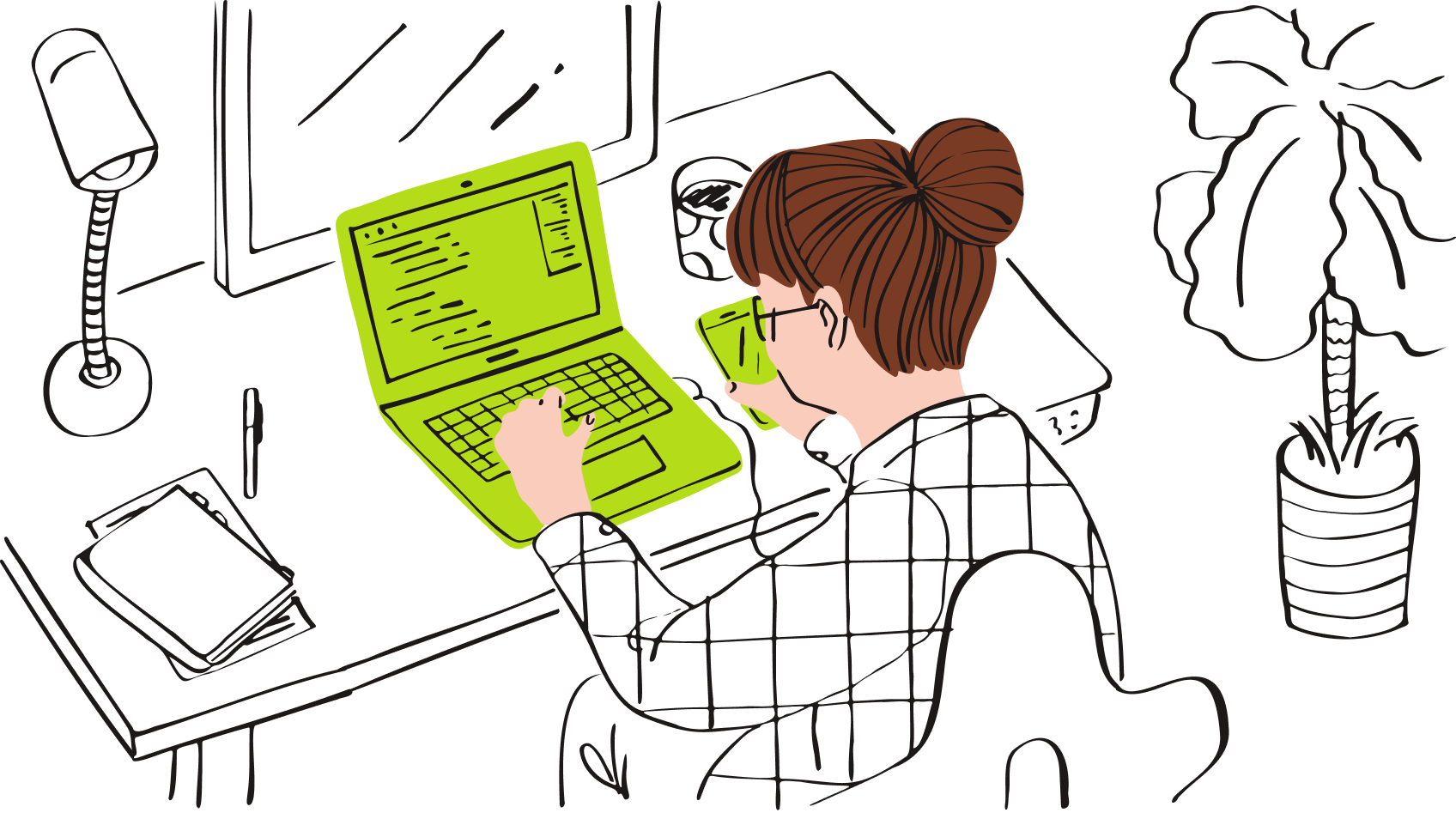 Official Legal Privacy Policy - Dropbox Sign