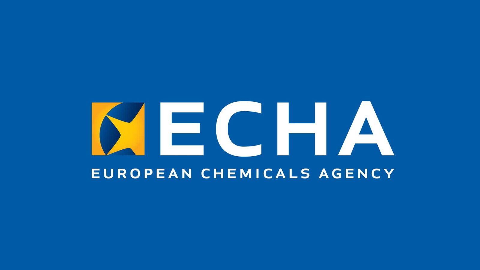 ECHA Identifies 1,900 Chemicals as Regulatory Risks: Integrated ...