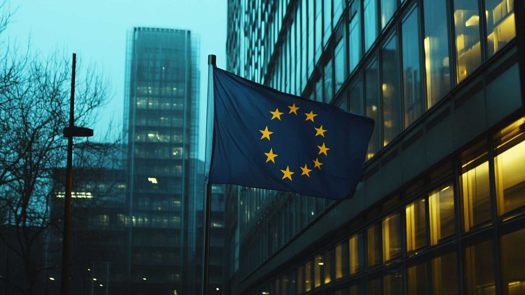 2025 REACH Revision to Introduce Stricter EU Chemical Regulations, PFAS ...