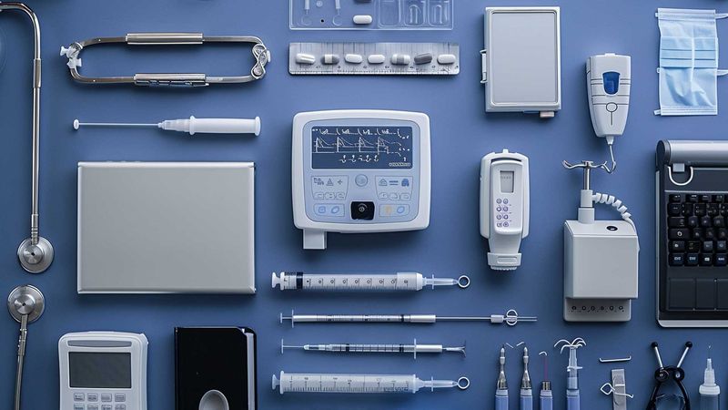 EPA Backs RNA-Based Pesticide for Varroa Mite Control, Marking Shift ...