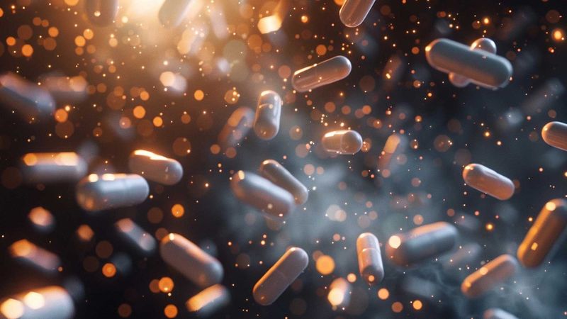 ECHA Adds Five Hazardous Chemicals to REACH Candidate List in January ...