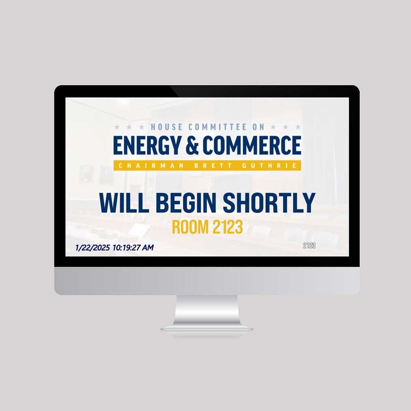 EPA Proposes SNURs for 37 New Chemical Substances - Foresight