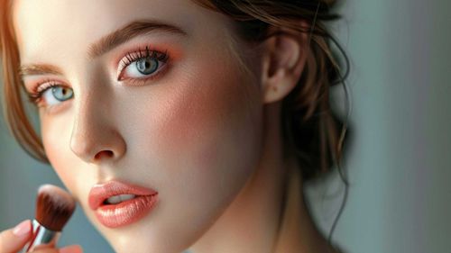 Belgium Proposes Perfluamine as a Substance of Very High Concern ...