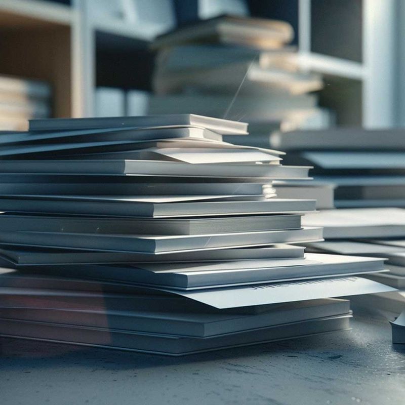 ECHA Adds Five Hazardous Chemicals to REACH Candidate List in January ...