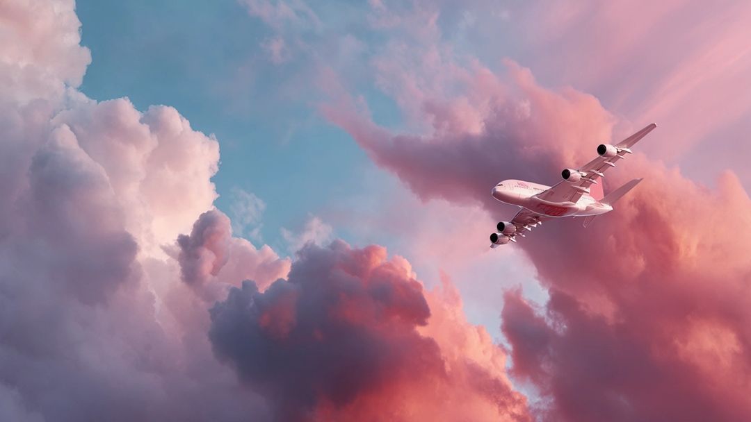 EU Adds Dechlorane Plus to POPs List - Foresight