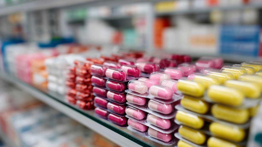 EU Court of Justice to Reassess Titanium Dioxide Carcinogen ...