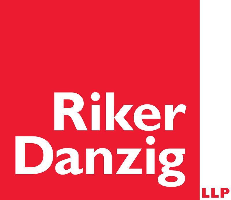 Riker Danzig LLP