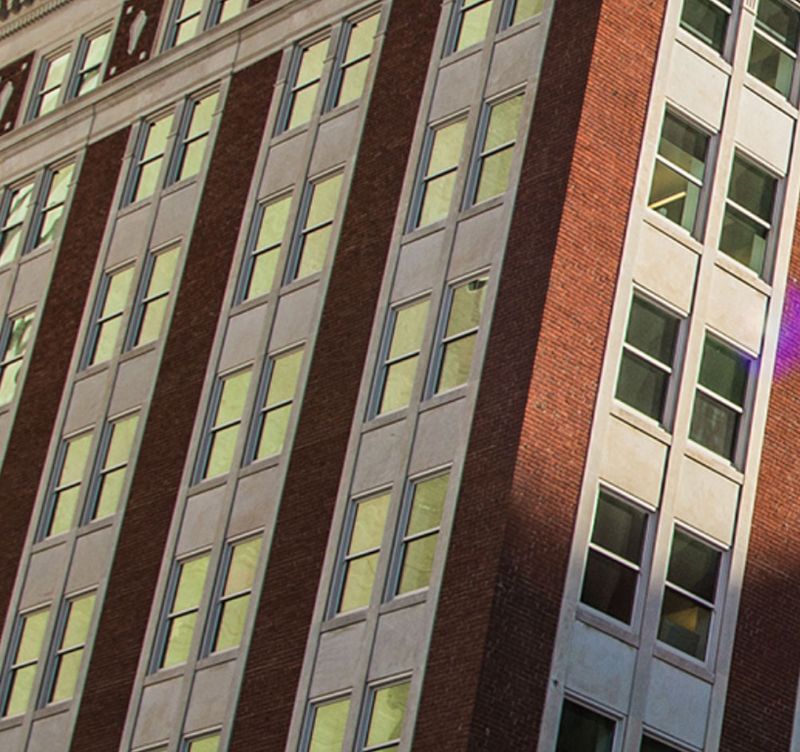 State Law Resources Member Firms