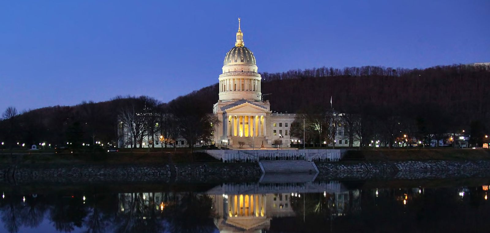 Spilman Thomas & Battle, PLLC