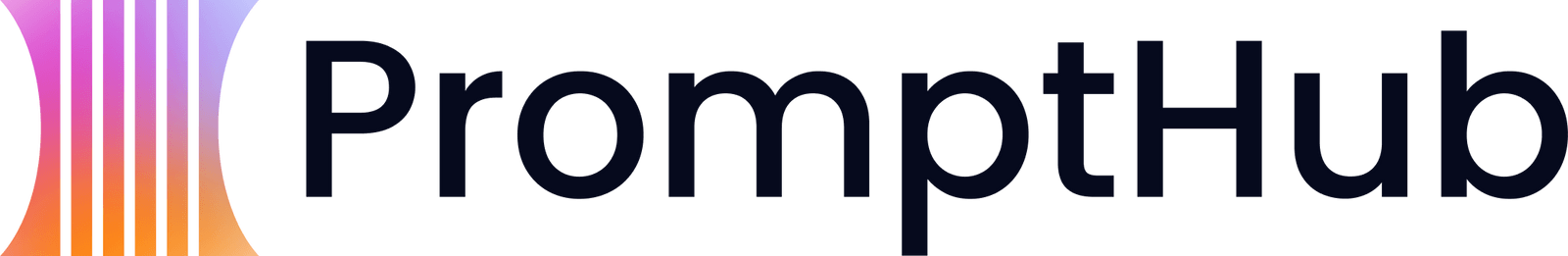 Prompt Chaining Guide