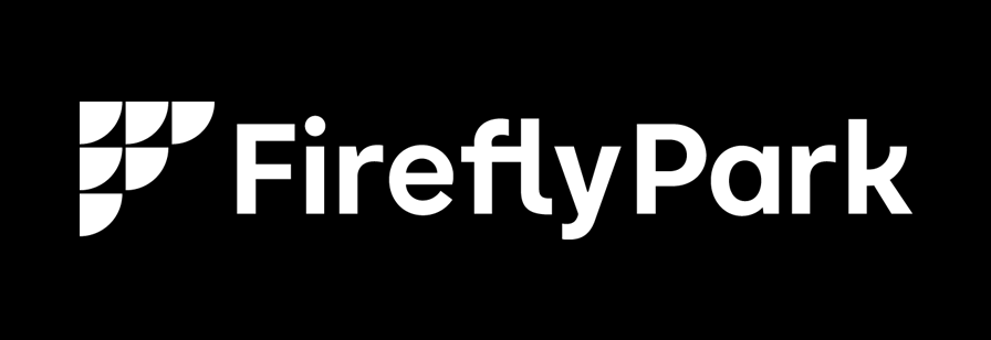 Firefly Park | Frisco, Texas - Urban Sophistication Meets Natural Beauty