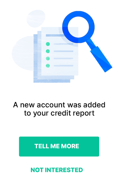 RentGrow, Inc - Special Scores