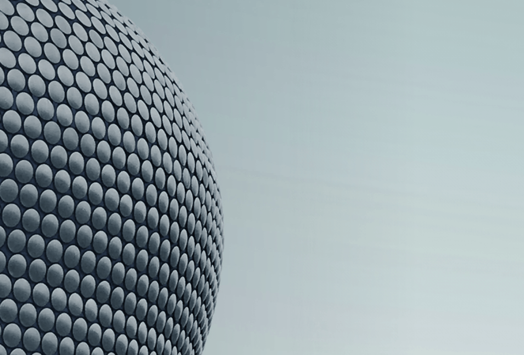 Theodo UK - Software Consultancy London with Agile Expertise