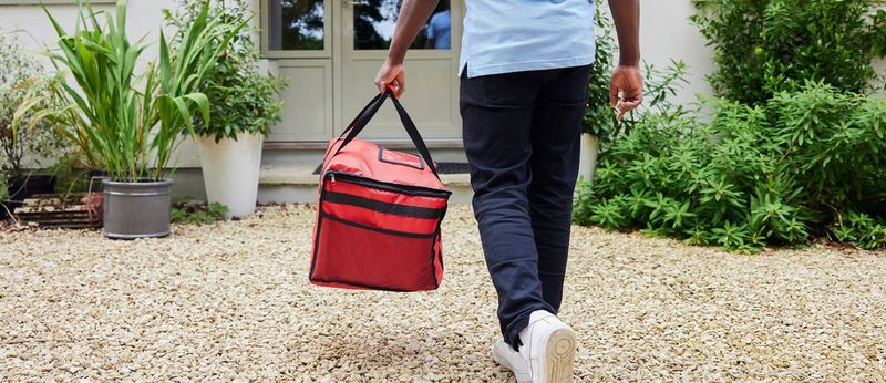 How Much Does Indeed Cost for Employers? A Complete Pricing Breakdown ...