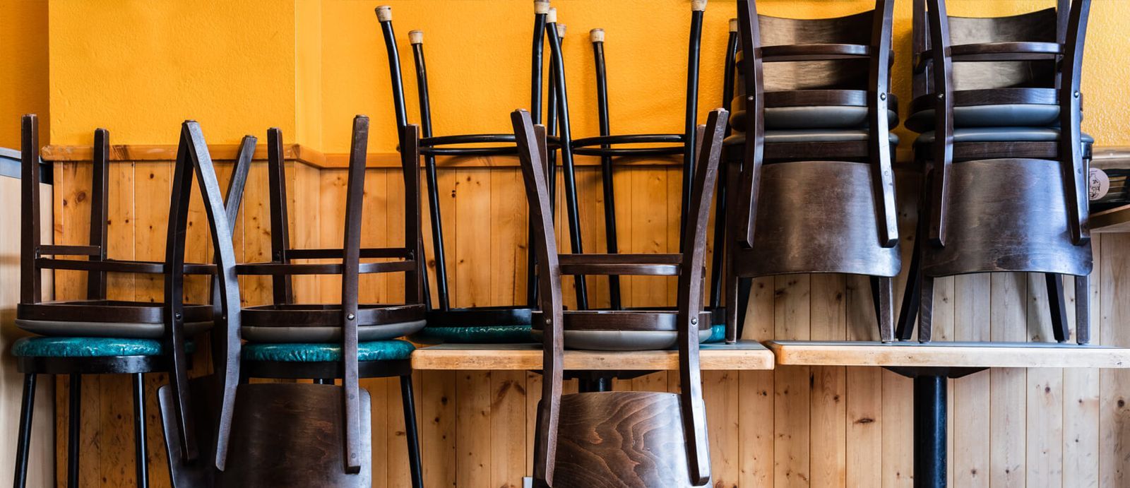 How Much Does Indeed Cost for Employers? A Complete Pricing Breakdown ...