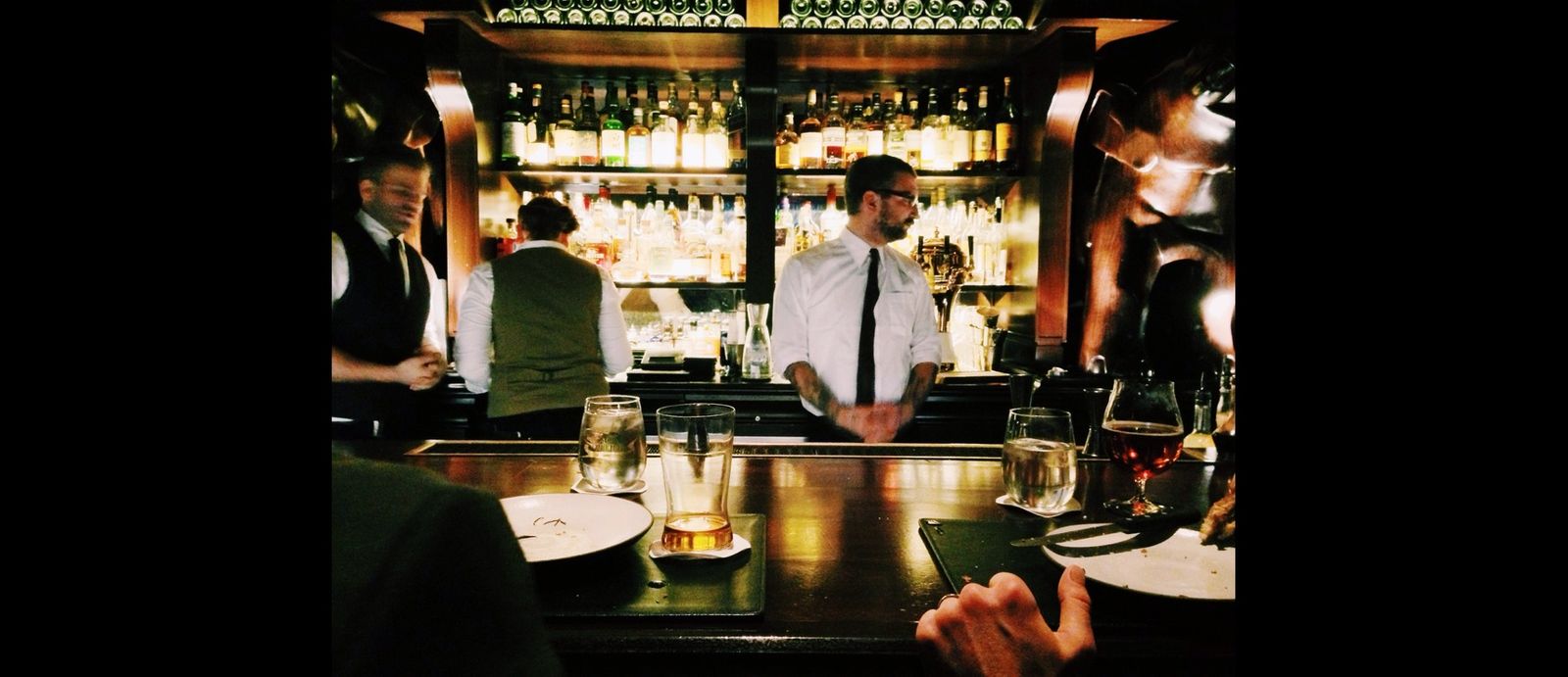 Qwick vs. Gigpro: Comparing On-Demand Job Platforms - shiftNOW