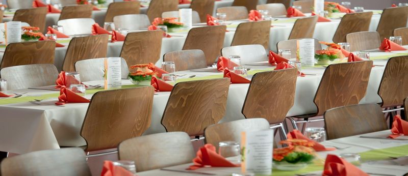 What is a BEO at Events? A Complete Guide to Banquet Event Orders ...