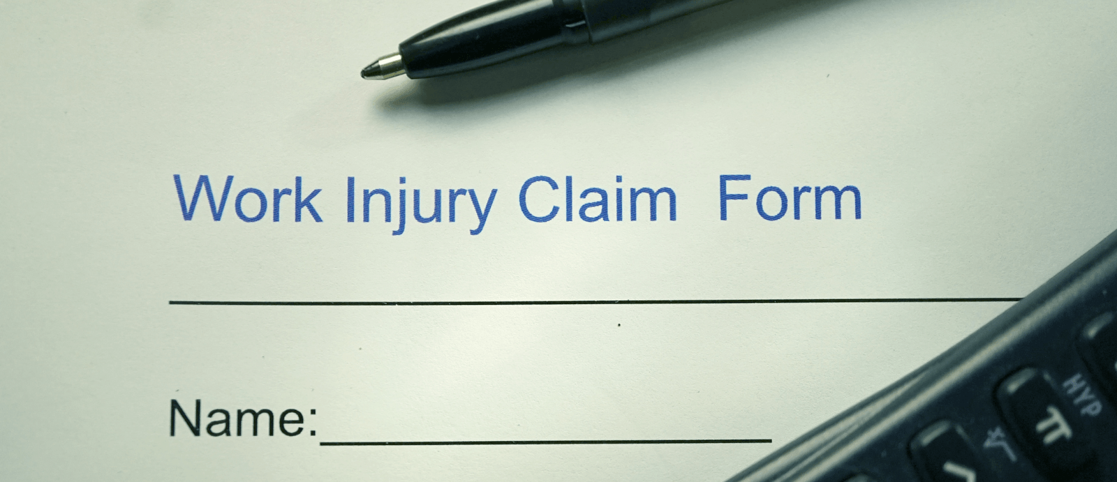 Workers' Comp vs. Occupational Accident Insurance: 2025 Comparison ...