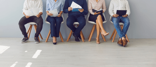 How Much Does Indeed Cost for Employers? A Complete Pricing Breakdown ...