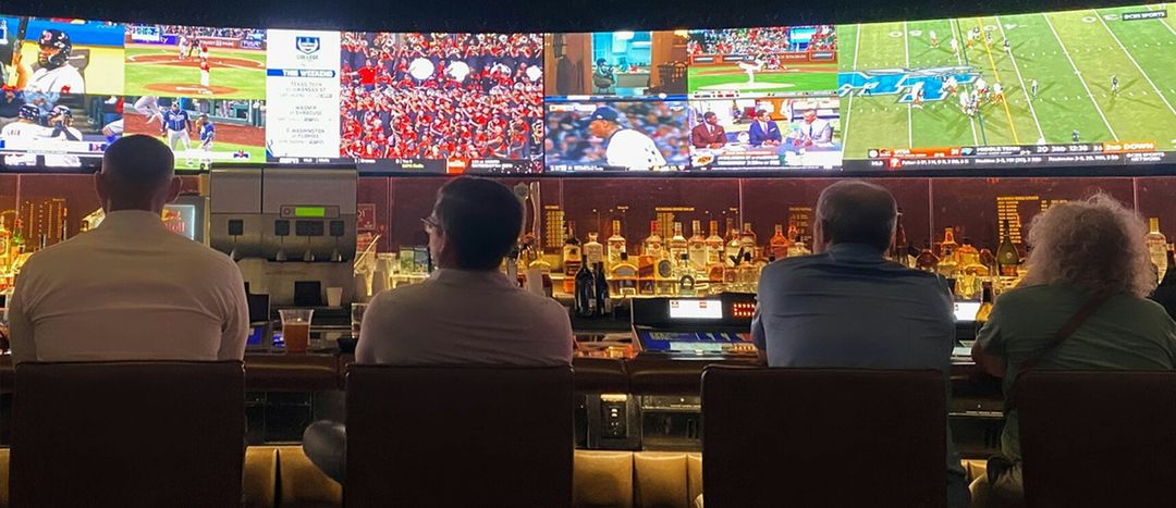 What is a BEO at Events? A Complete Guide to Banquet Event Orders ...