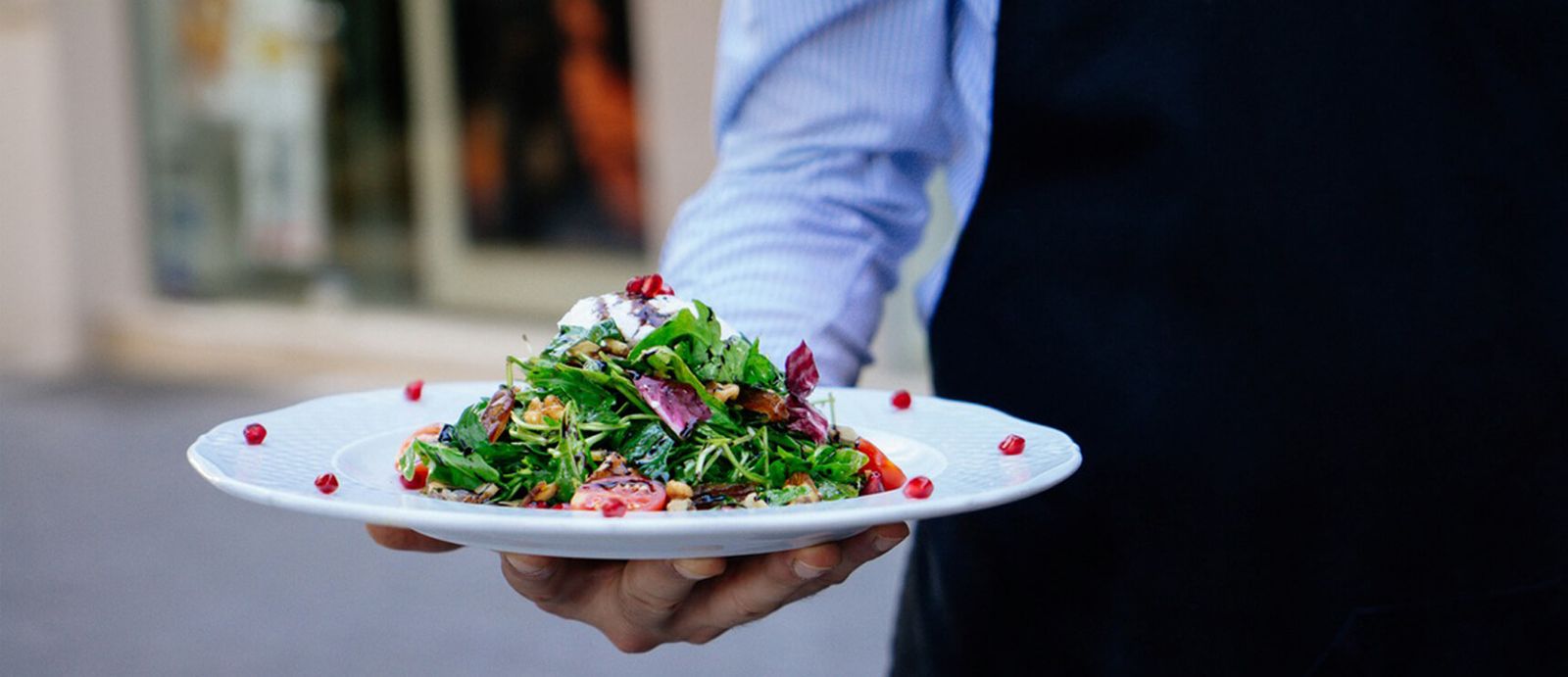 What is a BEO at Events? A Complete Guide to Banquet Event Orders ...