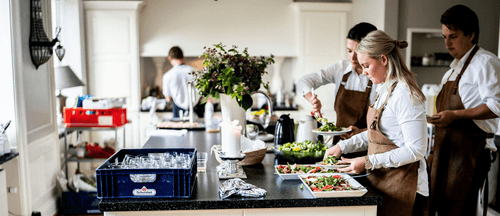 How Much Does Indeed Cost for Employers? A Complete Pricing Breakdown ...