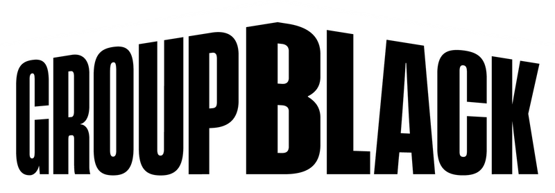 Global Black Economic Forum