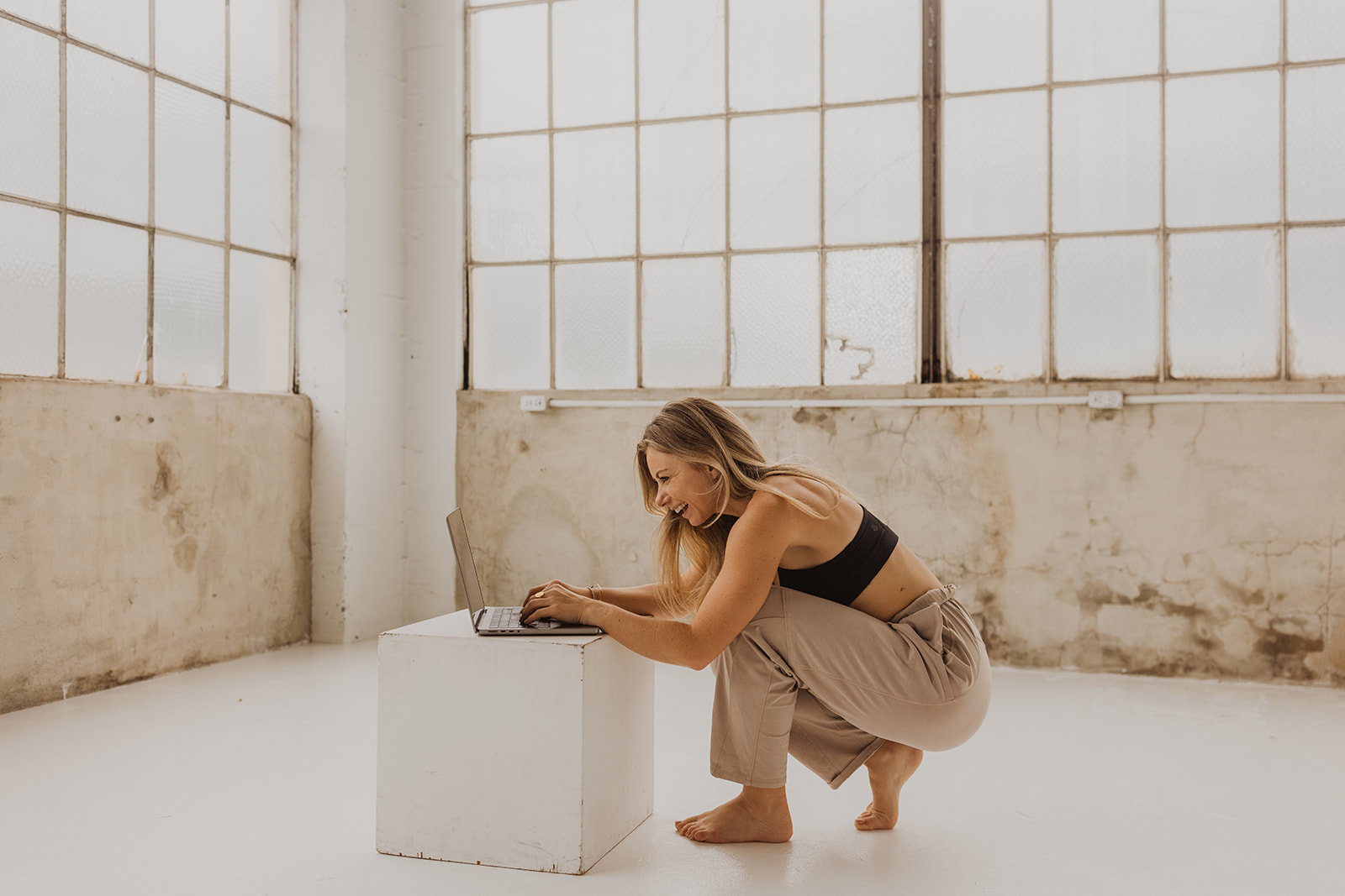 The Kula • 500+ Online Yoga Classes | In-Person Yoga Retreats