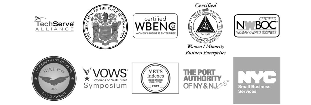 About Us | Sharp Decisions