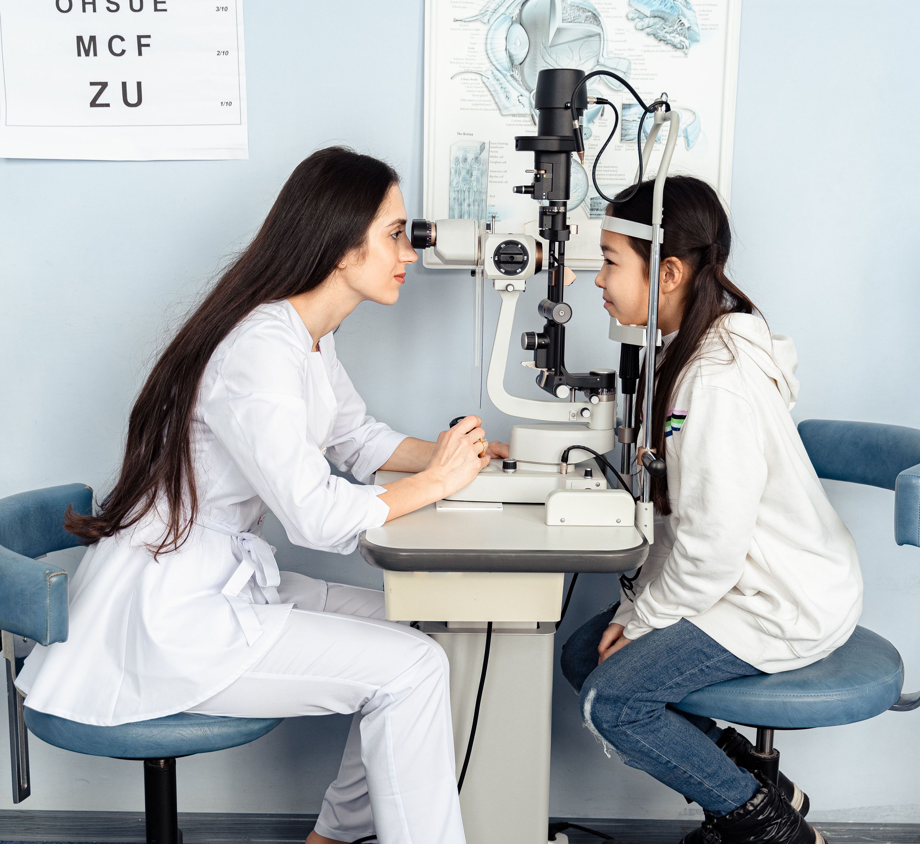 Pliny - The Only Cloud Storage and Retrieval Imaging Systems for ...