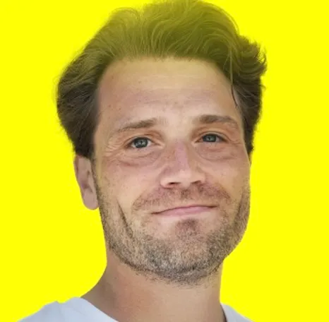 FlexOS | Jakob Knutzen