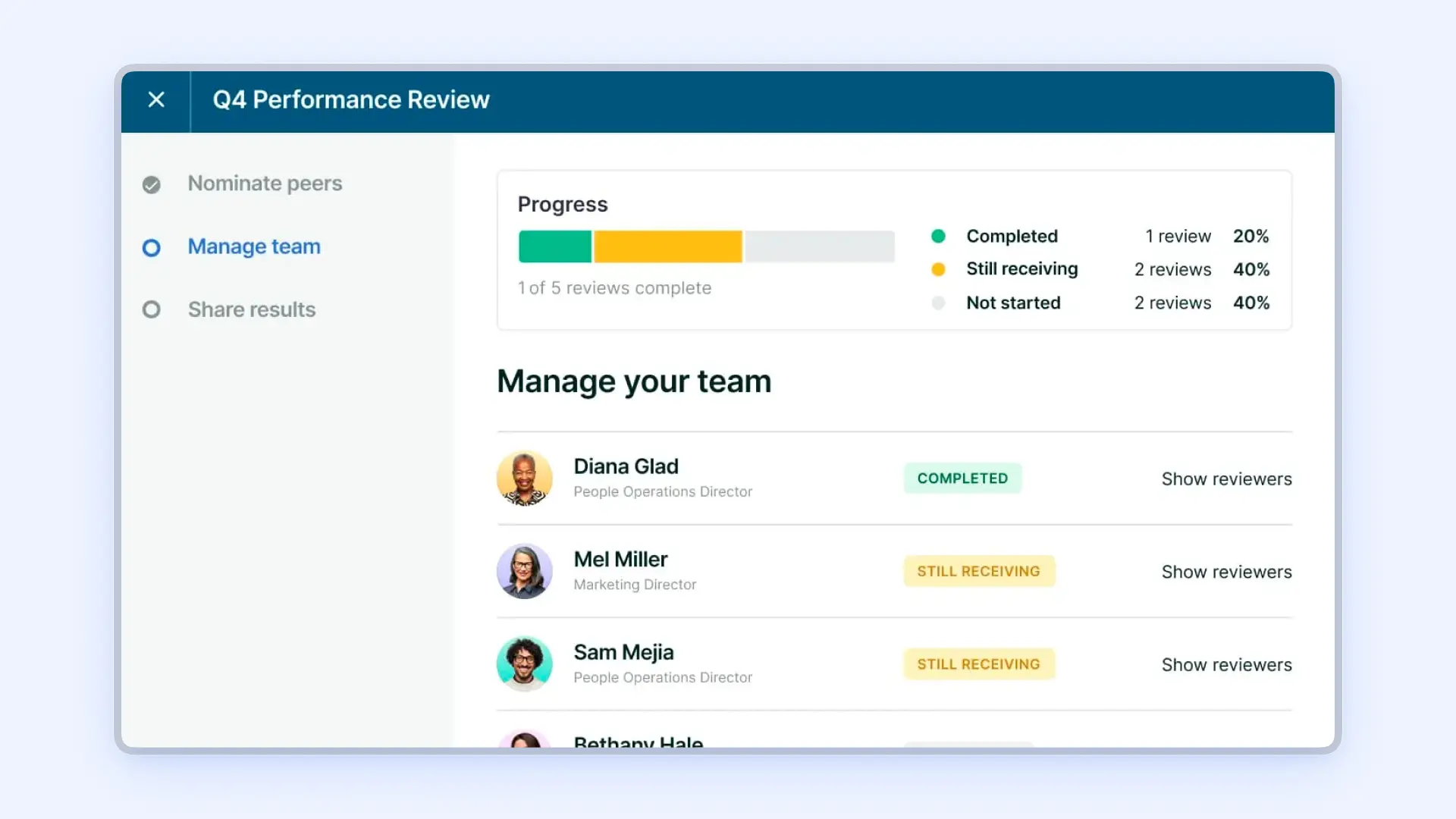 The Ultimate 30-60-90 Day Plan (Free Template, Examples & Generator)
