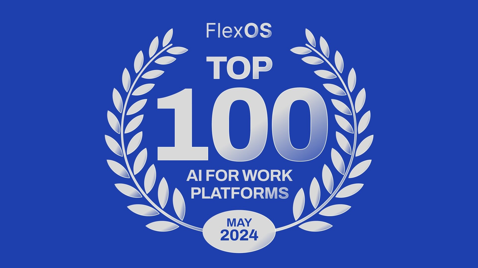 Create a Successful Action Plan (+ Examples and Free AI Generator)