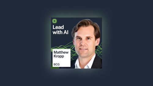 46 Best Employee Engagement Ideas in 2024 (Remote + Free)