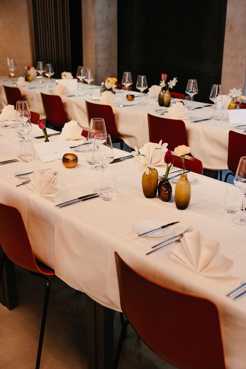 Home [www.restaurant-corso.ch]