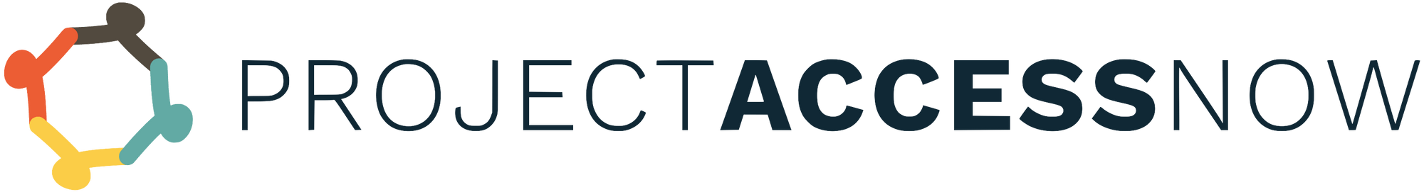 About Project Access NOW: Our Mission, Vision & Core Values | Portland, OR