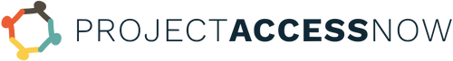 Contact Project Access NOW in Portland, Oregon