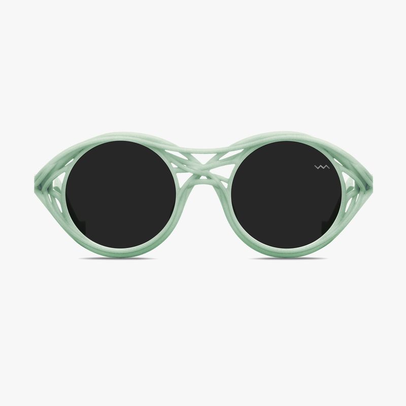 Vava Eyewear NYC