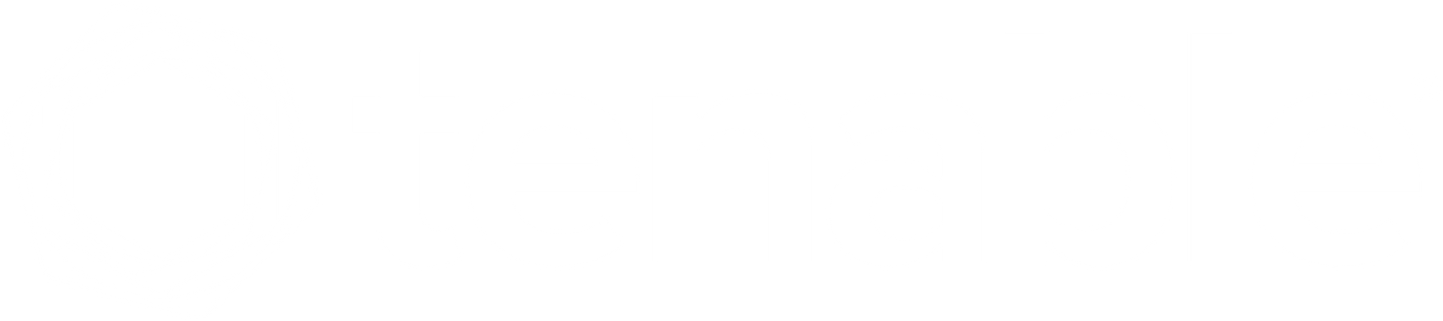 Startup Defense