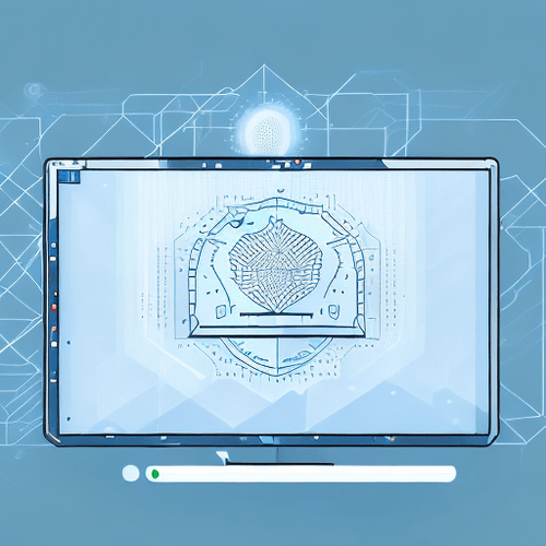 What Is Whitelisting and How Can It Improve Your Security?