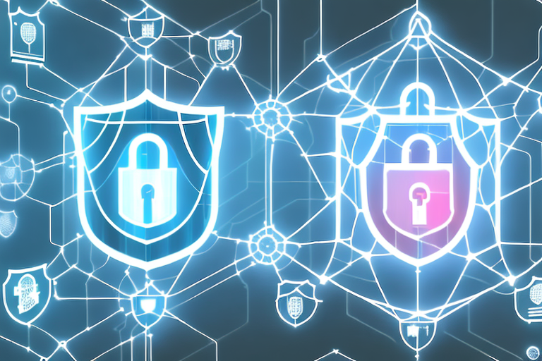 Understanding Cyber Attack Vectors: A Comprehensive Guide