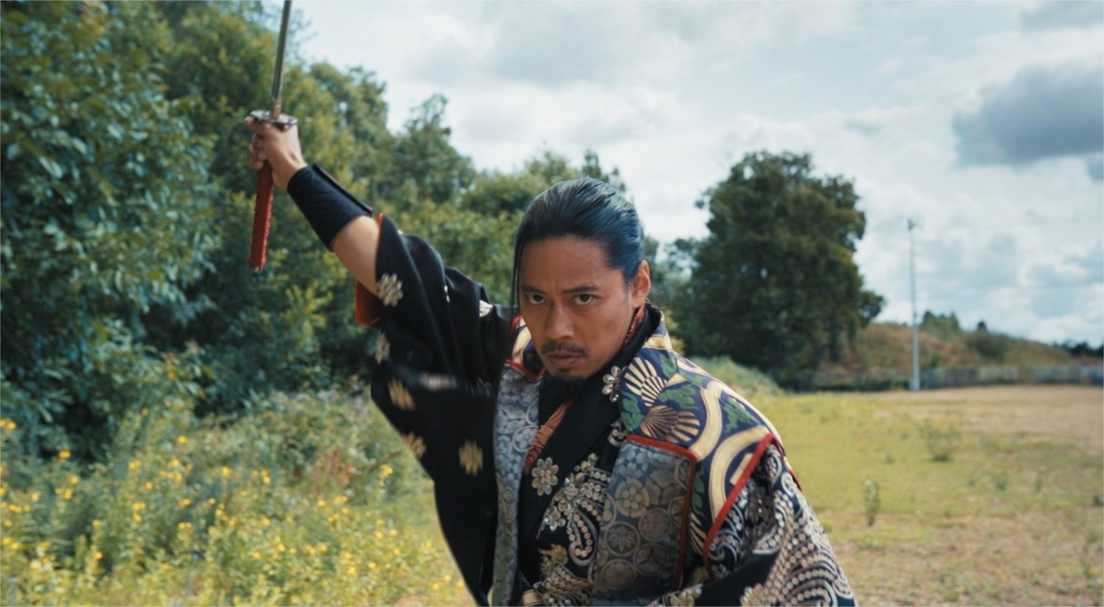 Actualités - Japan Tours Festival