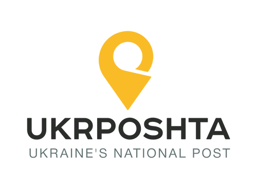 IFAKs for Ukraine (Individual First Aid Kits) Urgent Need - Operation ...